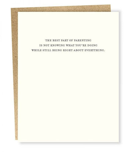 Women’s online gifts and home goods boutique | Two Words One Finger