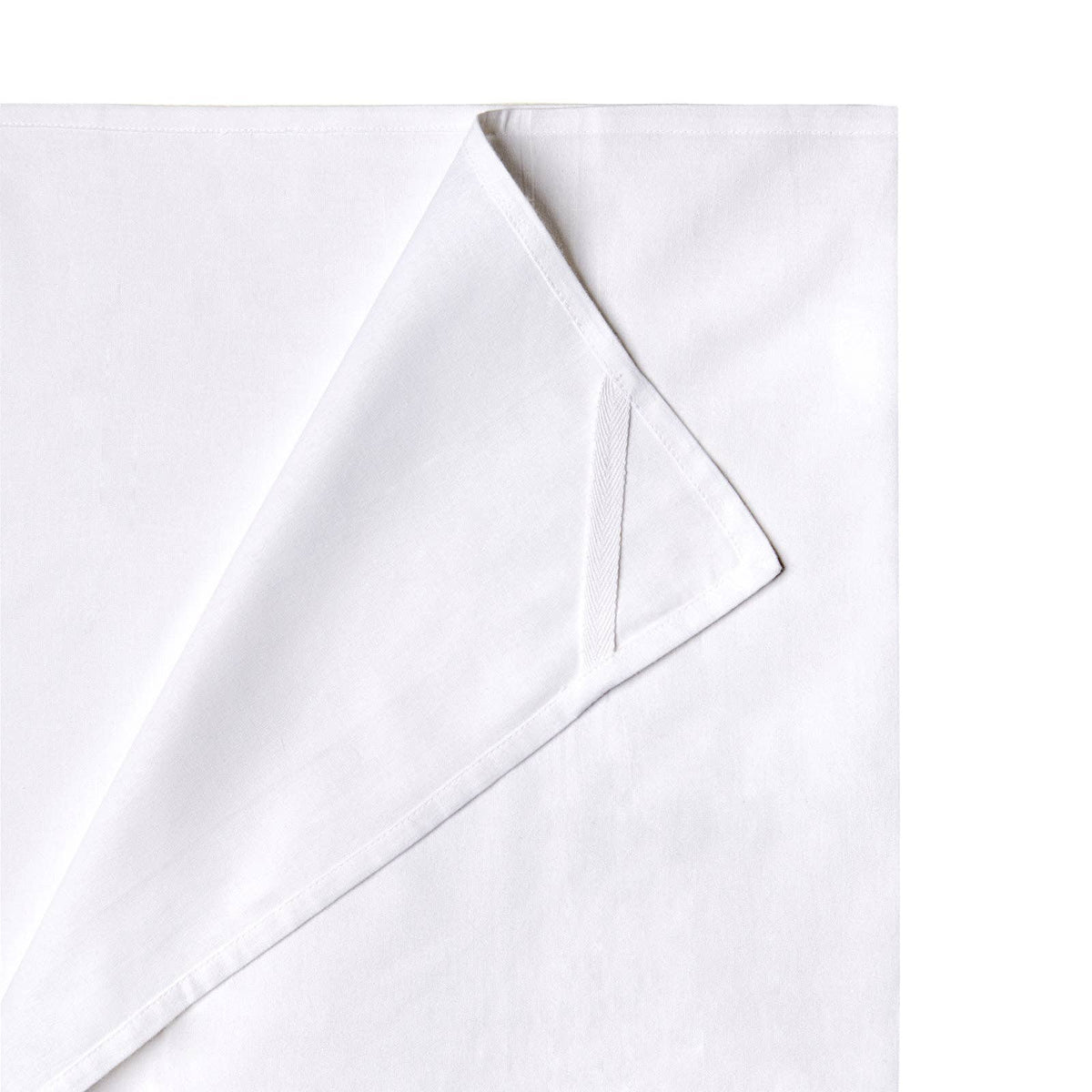 Don't Send Texts When You're Angry Tea Towels | Two Words O...